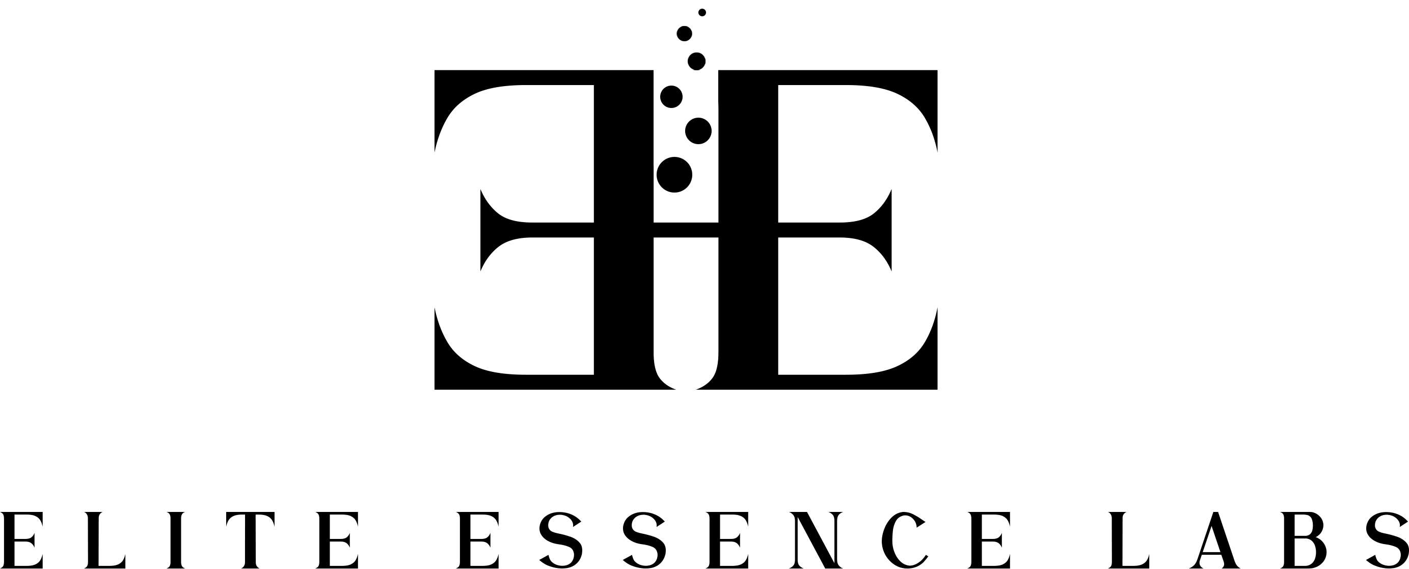 Elite Essence Labs